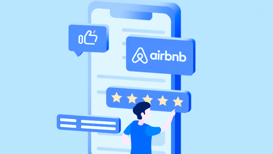 How to Contact Airbnb Host Customer Service and Get Help?