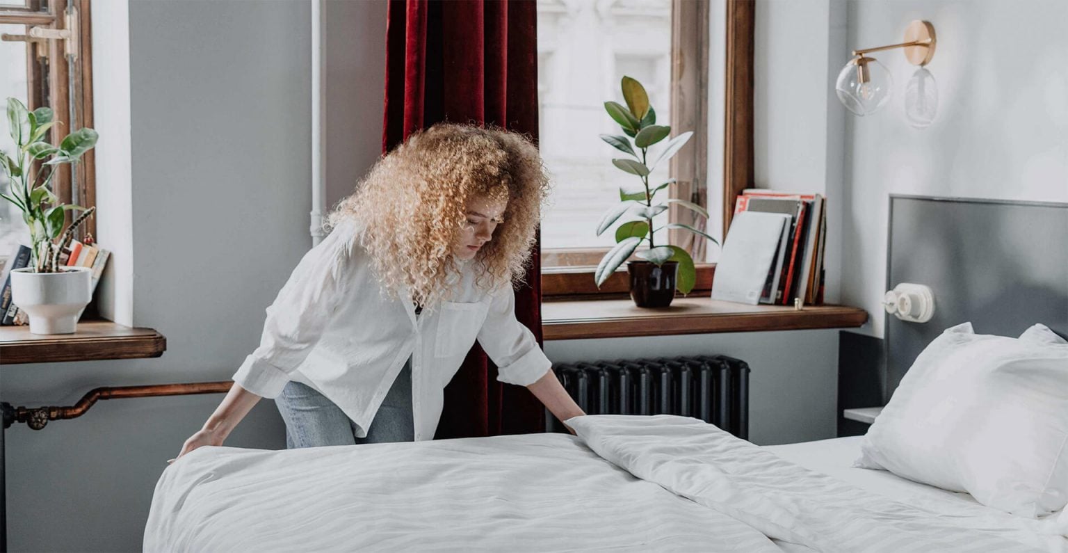 Airbnb Host Requirements: 2026 Checklist for New Hosts