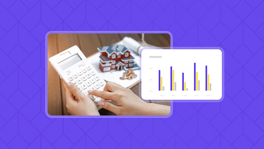 Airbnb SEO: 9 Tips to Improve Your Airbnb Ranking! Airbnb SEO: 9 Tips to Improve Your Airbnb Ranking!