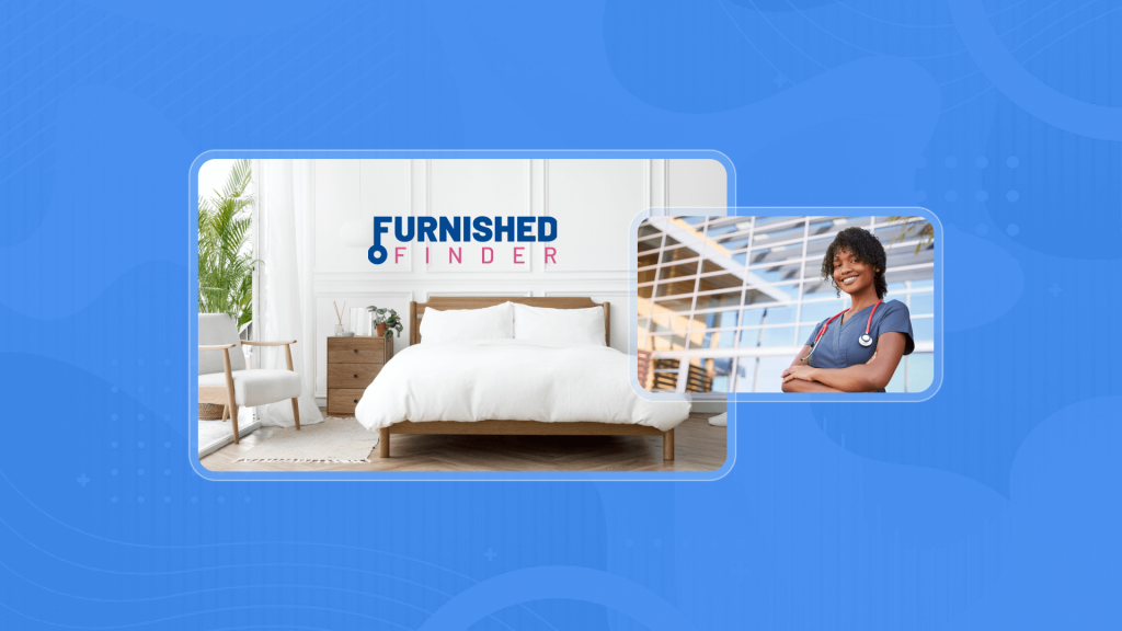 List Your Property on Furnished Finder: A Comprehensive Guide