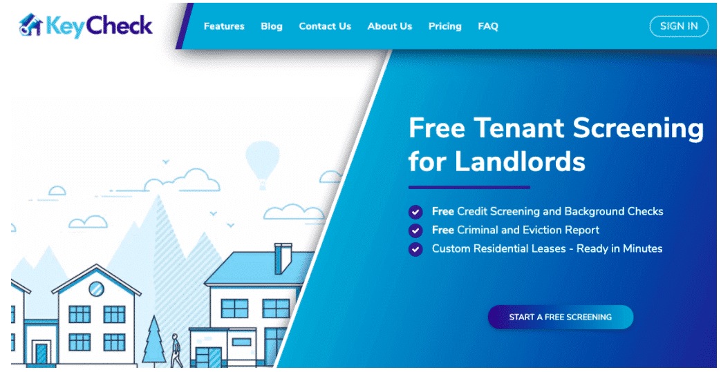 How to List on Furnished Finder: A Practical Guide for Airbnb Hosts