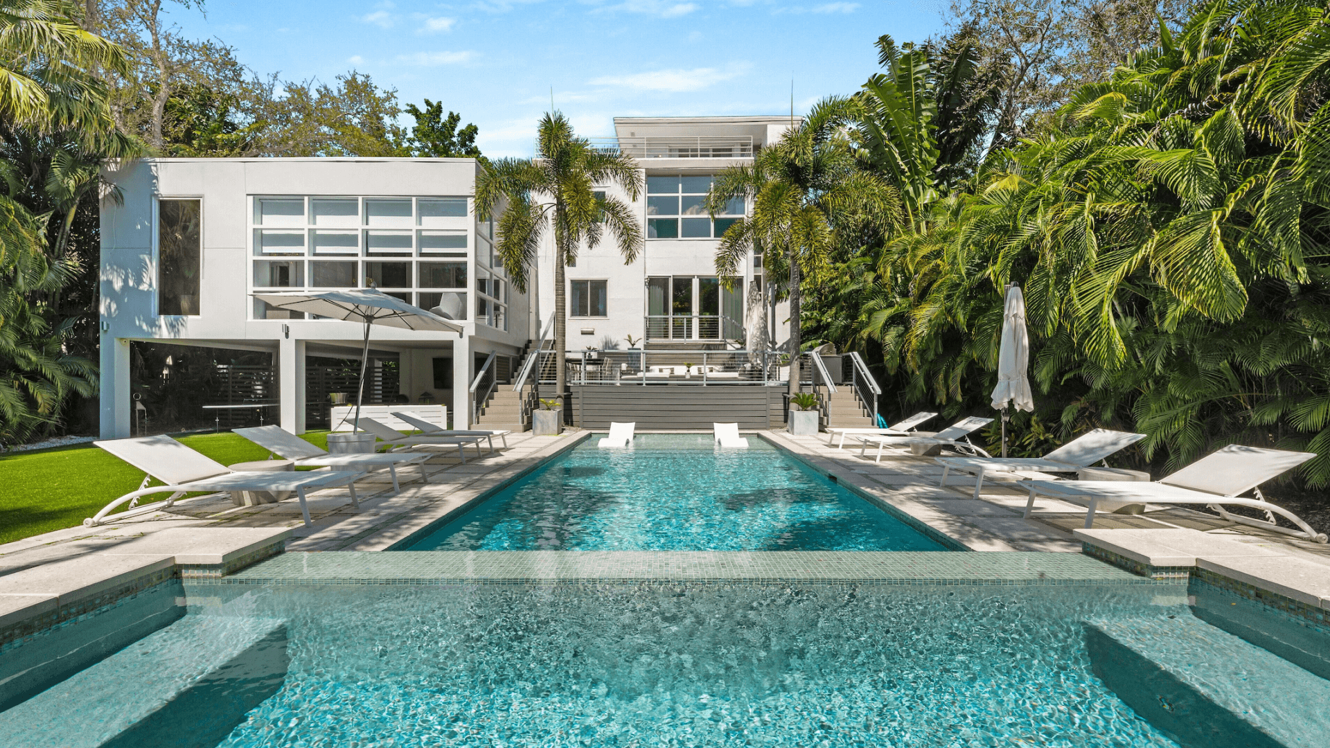 Vrbo Host Fees: Everything You Need to Know