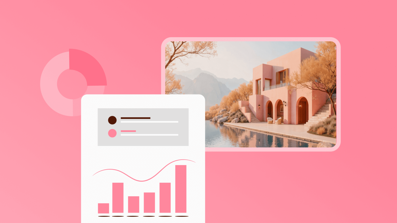 How to Contact Airbnb Host Customer Service and Get Help?