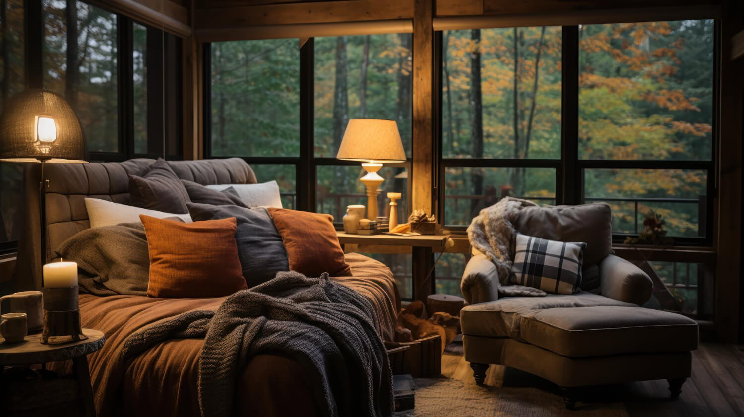 Airbnb Security Deposit 101: Everything Hosts Need to Know