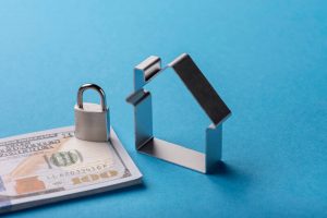 Airbnb Security Deposit 101: Everything Hosts Need to Know