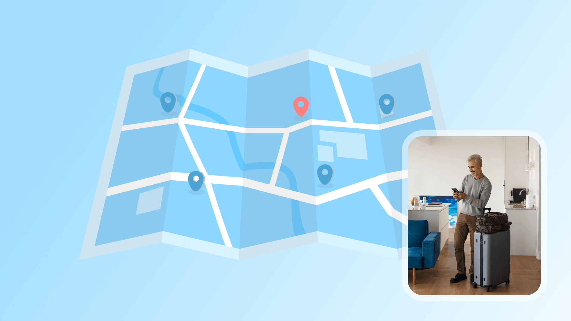 Airbnb Check-In Instructions: Templates, Tips, and Best Practices