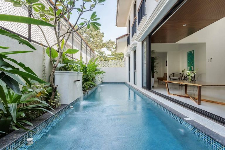 Vrbo Host Login and Dashboard: Manage Your Property Like a Pro