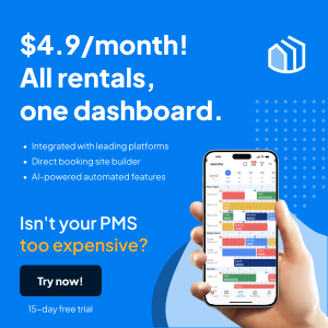 Vrbo Host Login and Dashboard: Manage Your Property Like a Pro