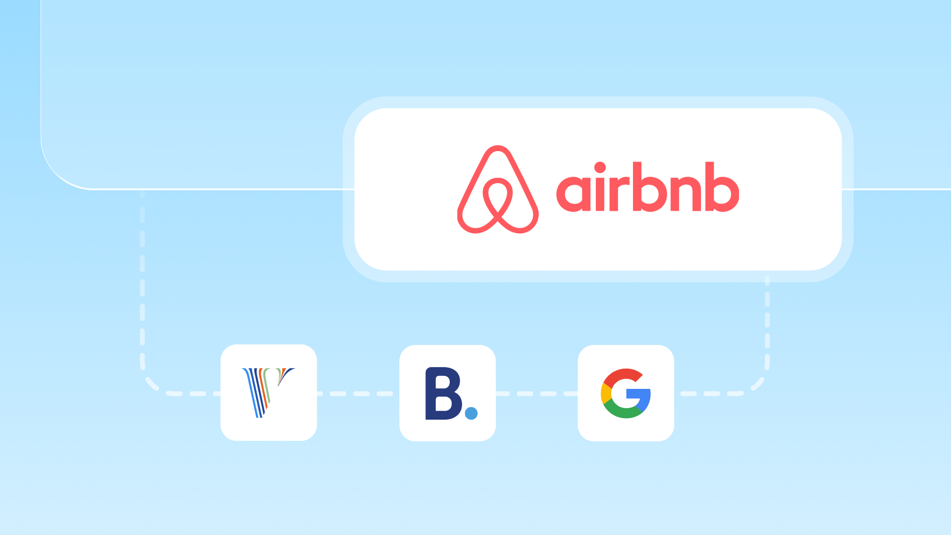 Top Airbnb Competitors for 2025: A Guide for Vacation Rental Hosts - Hostex