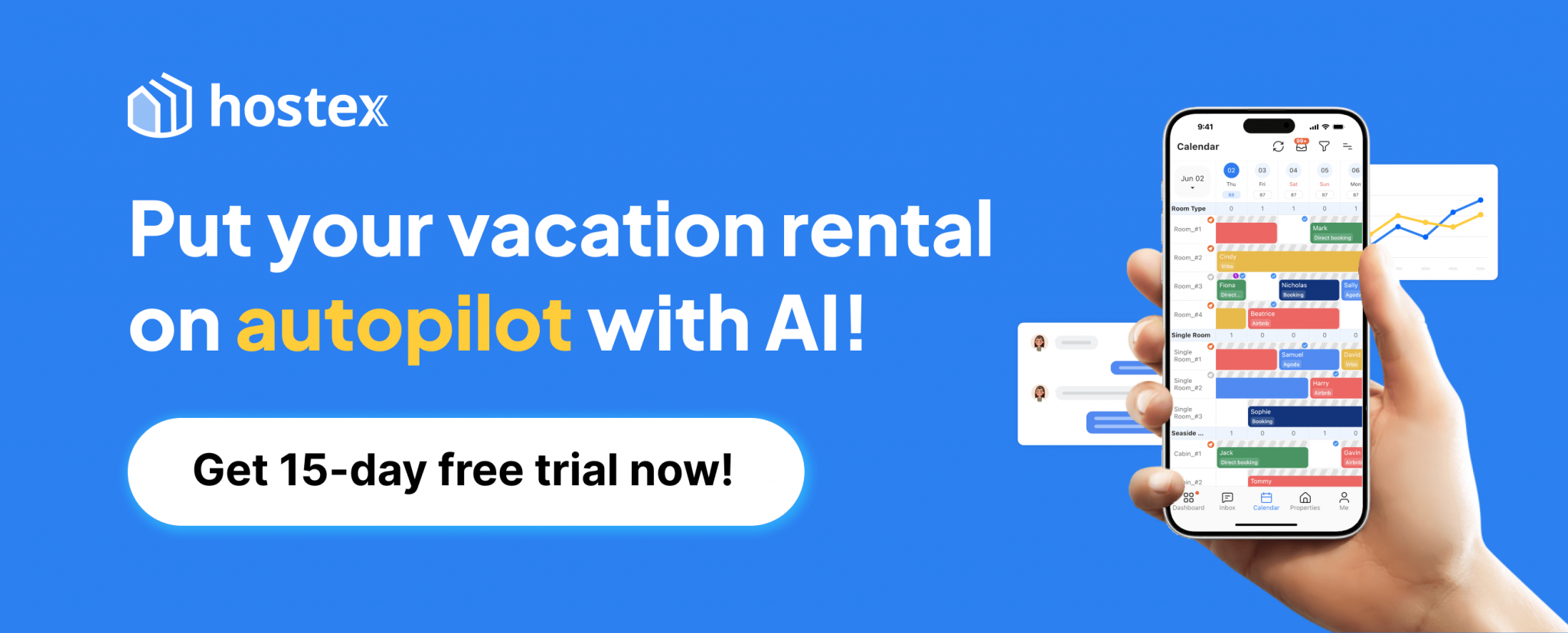 Airbnb Refund Policy 2026: Key Changes Every Host Must Know