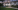 Vrbo Sponsored Listings Explained: What Hosts Should Expect