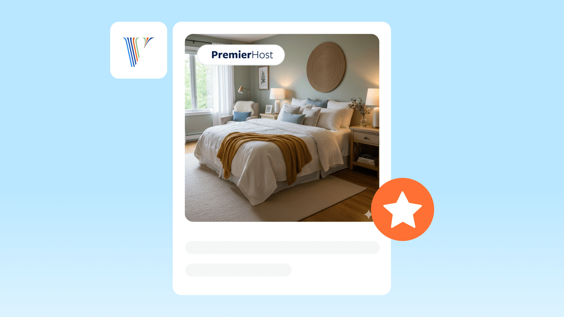 Vrbo Premier Host 2026: Requirements, Benefits, and Strategies
