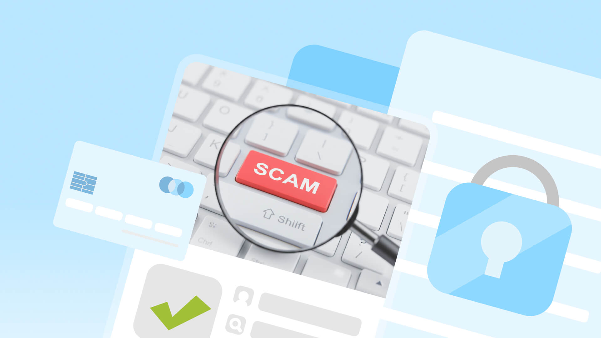 Airbnb Scams: 15 Red Flags Every Host Must Watch For Today