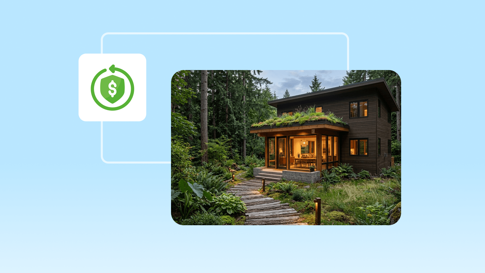 Airbnb Refund Policy 2026: Key Changes Every Host Must Know