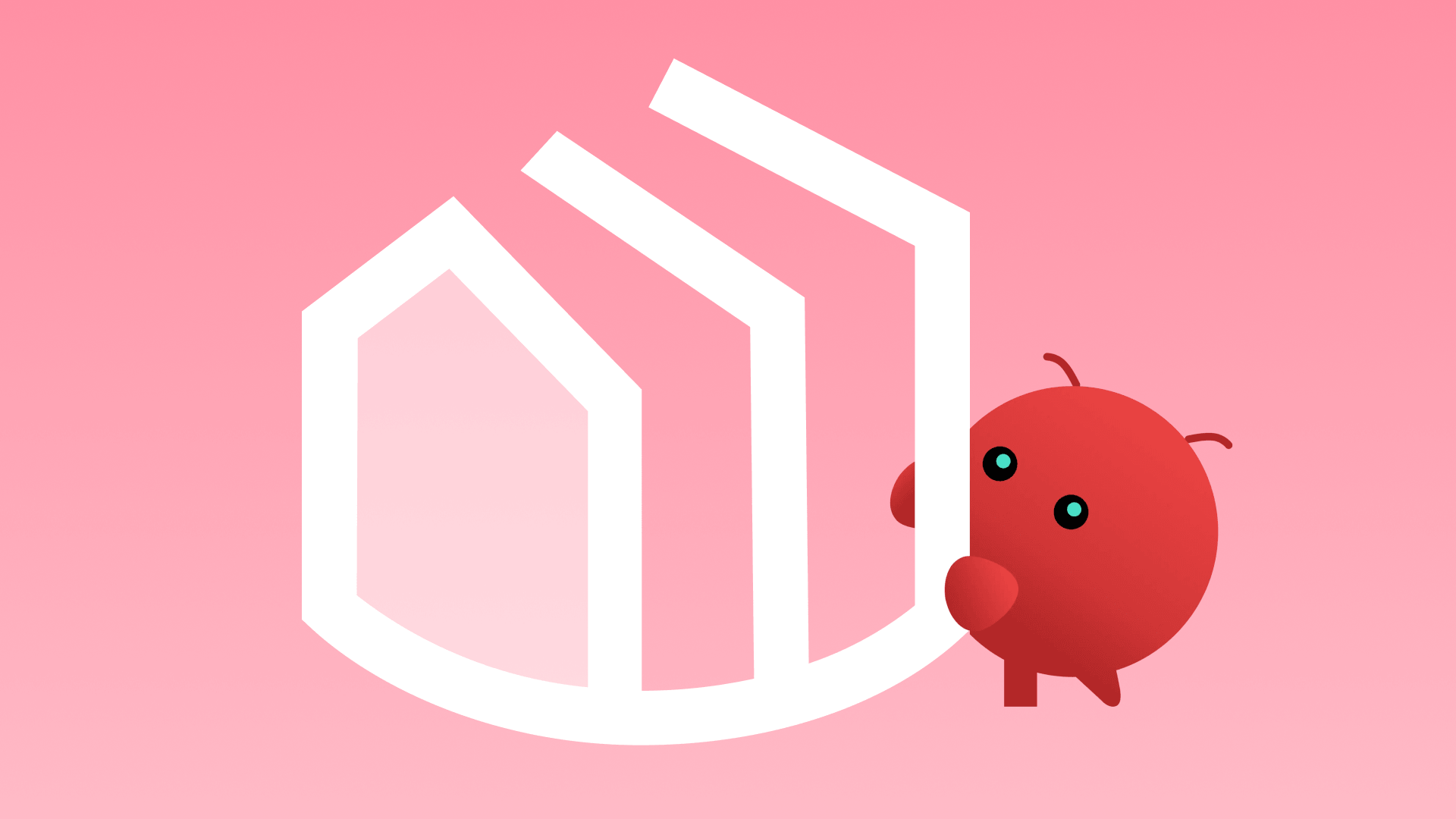 How to Integrate OpenClaw with Hostex for STR Automation