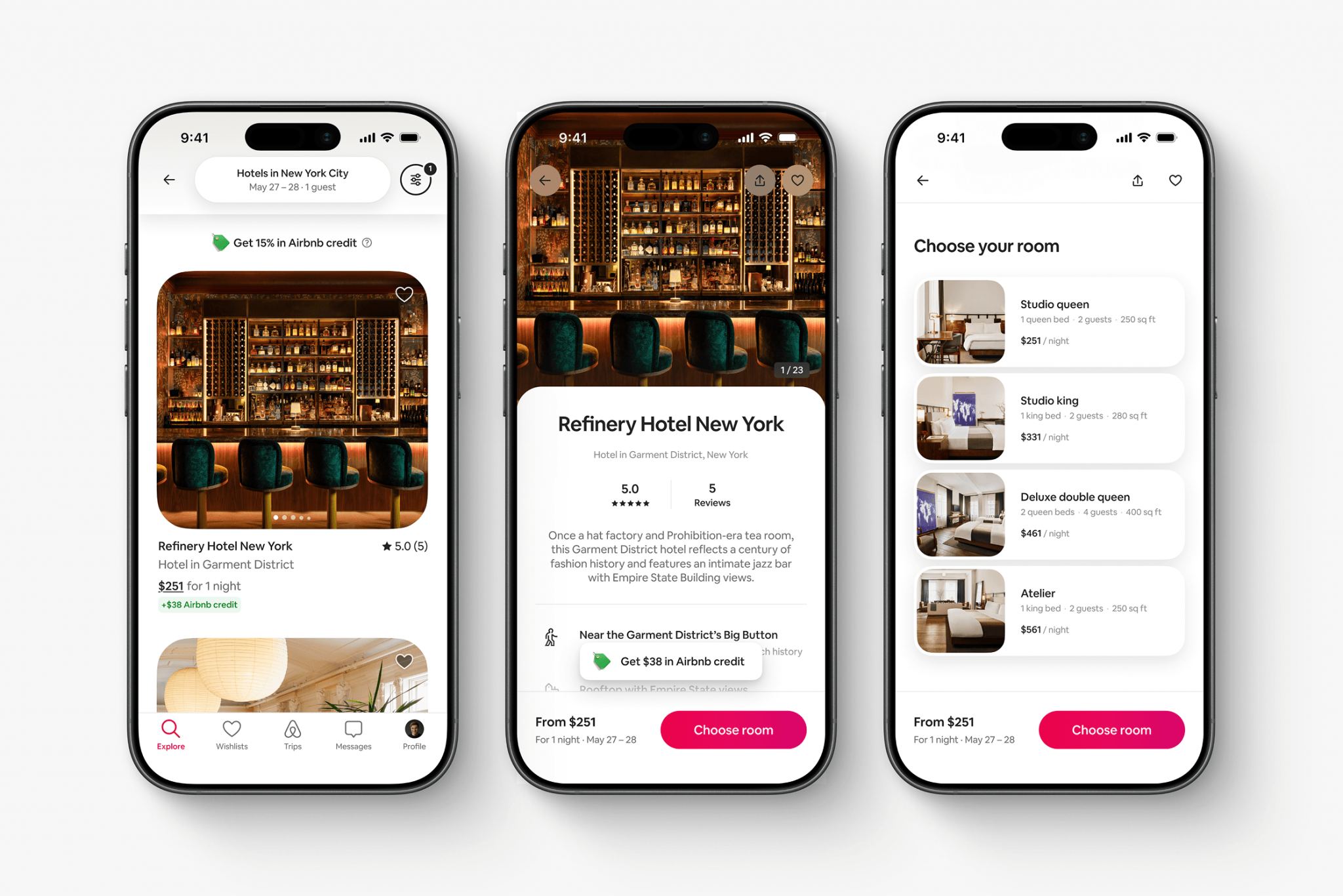 Airbnb Summer Release 2026: What It Means for Hosts