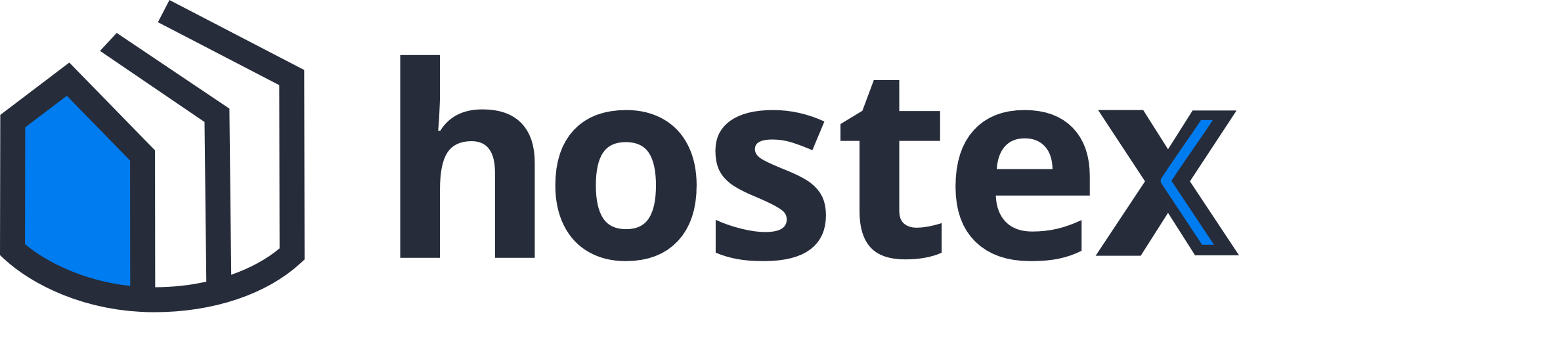 Guide to Migrating from Other Channel Management Systems to Hostex ...